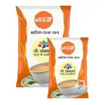 Buy C. SOMABHAI's Narangi CTC Fanning Tea - 750g Pack, Black Loose Leaf ...