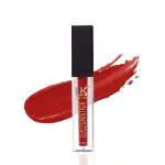 Buy LK LOOK KOOL 3 in 1 lipstick (Rosy Champagne) Online at Best Prices ...