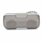 Buy JGREEN Portable A006,Bluetooth Speaker, USB/Micro SD Card/AUX/FM ...