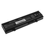 Buy LRSA Laptop Battery Compatible for Dell Latitude E5400, E5500 ...