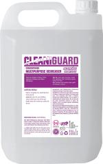 Buy Cleaniguard Multipurpose Degreaser, 5L Online at Best Prices in ...