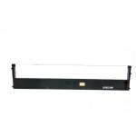 Buy Verena LIPI-Tally 2245/2250 Compatible DMP Ribbon Cartridge for ...