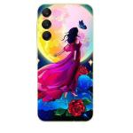 Buy Toppings Printed Matte finish Vinyl Skin Sticker (This is not Back ...