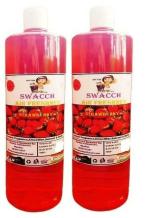 Buy SWACCH Air Freshner Online at Best Prices in India - JioMart.