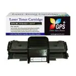 Buy Gps Colour Your Dreams 3117 Comapatible Toner Cartridge For Xerox ...