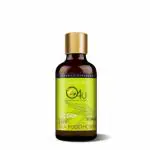 Buy O4U Organic Cold Pressed Leh Shea Buckthron Oil, 30 Ml Online at ...