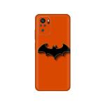 Buy Mudshi Designer Skin Sticker / Decal for Xiaomi Redmi Note 11 SE ...