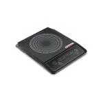 Buy Premier Induction Cooktop 1600W - 055012 Online at Best Prices in ...