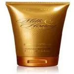 Buy ORIFLAME-Milk & Honey Gold Nourishing Hand Scrub Online at Best Prices in India - JioMart.