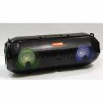 Buy Techspark Rich and High Bass Sound Wireless Bluetooth Speaker ...