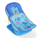 Buy Infanto Baby Bather for Newborns and Infants Online at Best Prices ...