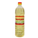 Buy KANODIA KOLHU BRAND GROUNDNUT OIL - 1 LITRE BOTTLE (Pack of 3 ...