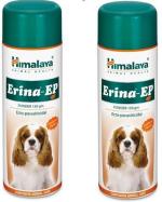Buy Himalaya Erina EP Powder, 150 g (Pack of 2) Online at Best Prices ...