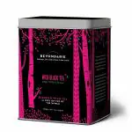 Buy BEYONDARIE - Wild Black Tea with Wild Litsea - 100 g | 100% Natural Handpicked From The ...
