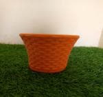 Buy Aenox led pot 10 inch-15 Online at Best Prices in India - JioMart.