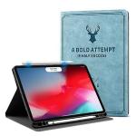Buy ProElite Smart Deer Flip case Cover for Apple iPad Pro 11" 2020 ...