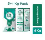 Buy Easyclean Powder Online at Best Prices in India - JioMart.