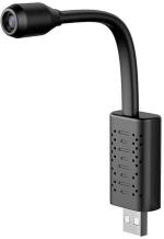 Buy SIOVS Spy Camera with Video Audio Recording 1920 x 1080p 1 Channel ...