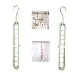 Buy Tedred 360 Degree Rotating Hangers Online at Best Prices in India ...