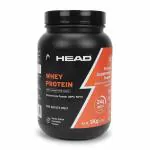 Buy HEAD Whey Protein Powder Concentrate (Mocha Coffee) 1Kg Online at ...