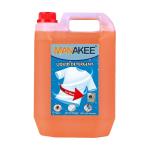 Buy MANAKEE For Top Load And Front Load Washing Machine And Bucket Wash ...