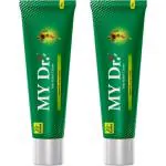 Buy My Dr. Pain Relief Cream Relieves Body Pains And Joint Pains 60g ...