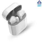 Buy S-Bud-13 TWS 5.1v in Ear Earbuds with Mic TWS Bluetooth Headphones ...