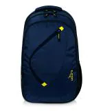 Buy Lunar's Navy Blue Backpack - 35 L Online at Best Prices in India ...