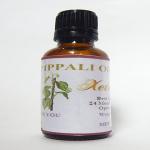 Buy Xetomos Pipal Badi Gaja Pippali oil 30ml Badi, Gaja Pippali, Long ...