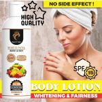 Buy BEAUT-ERA Present body losan Relaxing Natural Moisturizer Fairness ...