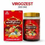 Buy Virgo UAP Pharma Virgozest a supreme quality health tonic for whole ...