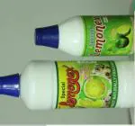 Buy Cif lemonex Floor Cleaner-A14 Online at Best Prices in India - JioMart.