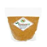 Buy NatureVit Split Kernels of Mustard, 900g [Rai Dal] Online at Best ...