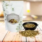 Buy New Tree Roasted Nine grain Mixture Combo Pack Of 2 (400g) Online ...