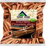 Buy Vainy store Whole Best Quality Dalchini Sabut / Cinnamon Stick ...