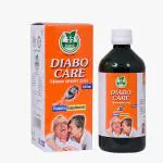 Buy 33 Herbals DIABO CARE JUICE (SARKKARAI KOLLI) 500 ML Online at Best Prices in India - JioMart.