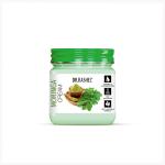 Buy DR.RASHEL Moringa Cream For Men & Women With Goodness of Moringa ...