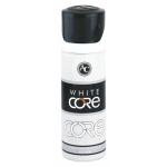 Buy AC AEROCARE ABSOLUTE BLUE WHITE CORE PERFUME SPRAY 200ML Online at ...
