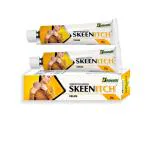 Buy Pack of 2 SKEENITCH Cream(25grm) Online at Best Prices in India ...
