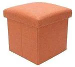 Buy Eco Shopee SHOPPING SIMPLIFIED Sitting in Living Room Storage ...