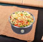 Buy Flixbloom Perfect Plus Cookware Set Induction Bottom Tope Thick 3MM ...