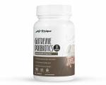 Buy Fitsique Wellness Gut Revive Probiotic with 10 Billion CFU ...