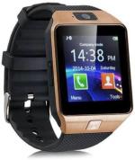 Buy Raptag Screen Guard For Jgj-Vin E-Comfort8640 Smartwatch (Pack Of 2 ...