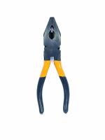 Buy PERFECT TECH Double Dip Combination Cutting Plier 6 Inch | Duplex ...