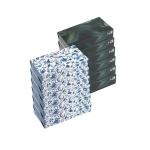 Buy Home Float Paper Ultra Soft Premium Tissue Papers, 100 Pulls Each ...