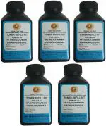 Buy MOREL 77A/CF277A TONER POWDER FOR HP M305 M329 M405 M407 M429 M431 ...