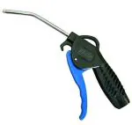 Buy Painter Spray Gun (LABEL) Durable Spray Gun (Pack of 3) Online at ...