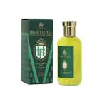 Buy Truefitt & Hill West Indian Limes Bath and Body Wash Gel 200ML | Fresh Lime Essence Online ...