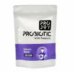 Buy Projoy Immuno Boost Probiotic with Prebiotics - Enhance Your Immune ...