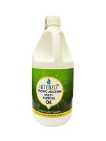 Buy Intenzo Oils Multi Purpose Oil - 1 ltr Online at Best Prices in ...